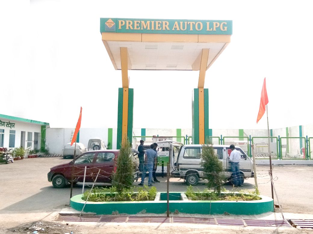 Gallery – Premier LPG Limited